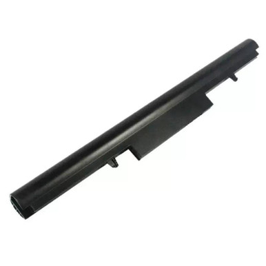 Laptop Battery For LG 15N530 15N53 LG15N53 15N530-L 15N530-M 15N530-P 15N530-R 15N530-U 15N530-X ...