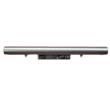Laptop Battery For LG LBL111XE 1544-7777 14.6V 2950mAh New - Linda parts
