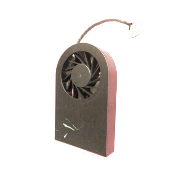 Mini PC Fan For Zotac ZBOX Nano VD01 U4025 New - Linda parts