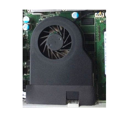 Mini PC Fan For Zotac ZBOX ID ZBOX ID41 ZBOX-ID41 ZBOX-ID41-E New ...