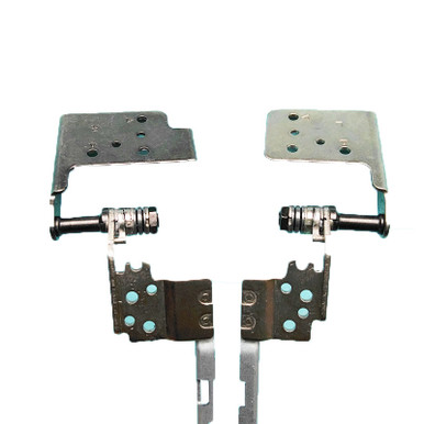 Laptop LCD Hinge L&R For Level51 W15-Lite N950TP6 - Linda parts