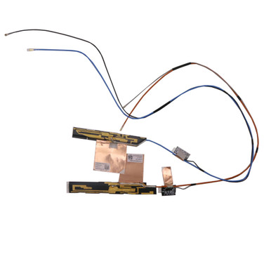 Laptop Antenna WWAN For Lenovo ThinkPad X13 X390 02HL027 02HL026 New ...