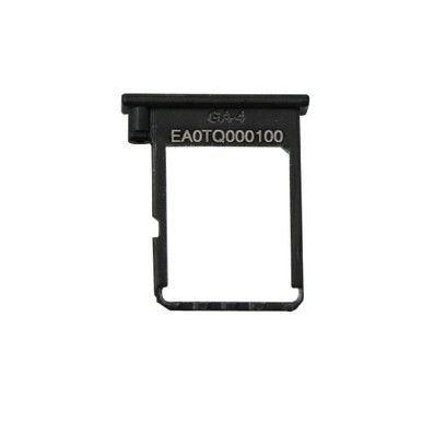 Laptop SIM Card Tray For Lenovo ThinkPad L450 L460 T460P T470P 00HT811 ...
