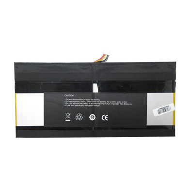 Laptop Replacement Battery For Kogan Atlas UltraSlim Pro KALAP13SPZA ...
