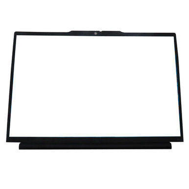 Laptop LCD Bezel For Lenovo ThinkPad E14 Gen 5 E14 Gen 6 5B30Z38995 RGB ...