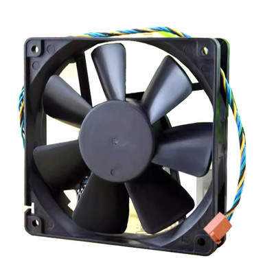 Cooling Fan V26815-B116-V43 A12029211PW-4 1225-12LB DC12V 0.30A New ...