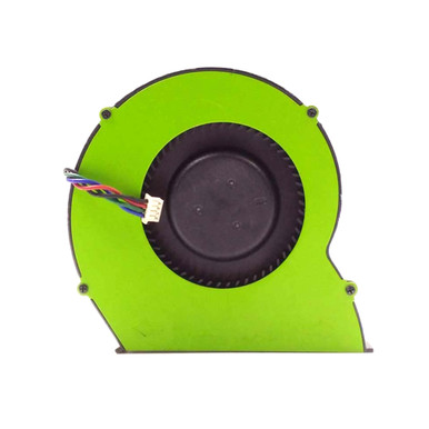 Replacement Cooling Fan For Fujitsu Esprimo WD1/C1 FMVWC1D1 DC12V 0.55A ...