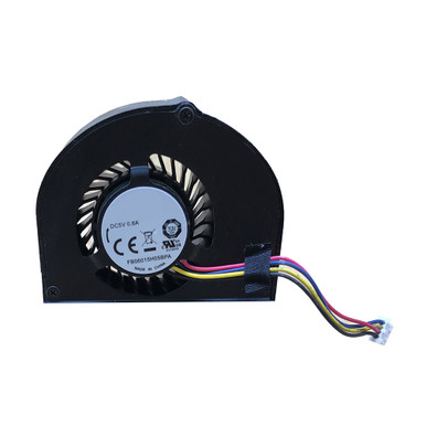 Replacement Cooling Fan For Fujitsu Esprimo G9010/H FMVB1601EZ ...