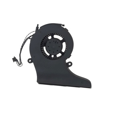 Cooling Fan BAKA0825R2HV004 610-0094 DC12V 0.55A New - Linda parts
