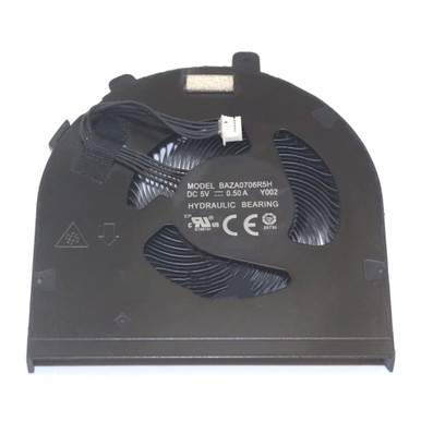 Cooling Fan For AVC BAZA0706R5H Y002 DC5V 0.50A New - Linda parts