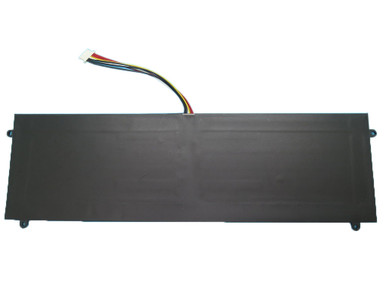 Laptop Battery For BMAX MaxBook S14 S14A 7.6V 5000MAH 38WH - Linda parts