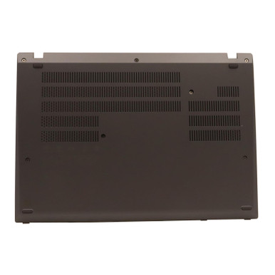 Laptop Bottom Case For Lenovo ThinkPad T14 Gen 3 (Type 21AH, 21AJ ...