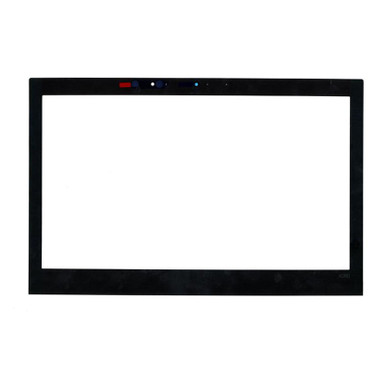 Laptop LCD Bezel Sheet For Lenovo ThinkPad X280 (Type 20KF, 20KE ...
