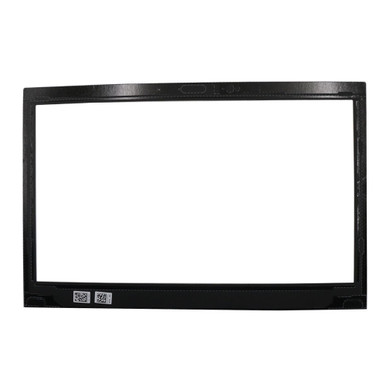 Laptop LCD Bezel Sheet For Lenovo ThinkPad X280 (Type 20KF, 20KE ...