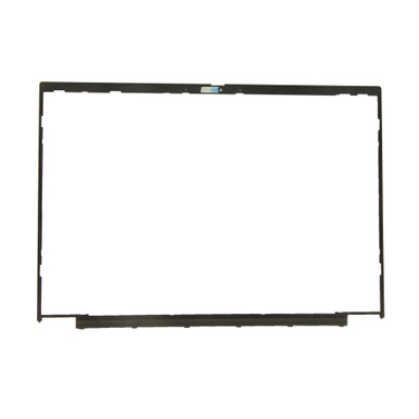 Laptop LCD Bezel For Lenovo ThinkPad P14s Gen 3 T14 Gen 3 5M11F26035 ...