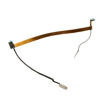 Laptop IR&RGB Camera Cable For Lenovo ThinkPad T14 Gen 3 P14s Gen 3 T14 ...