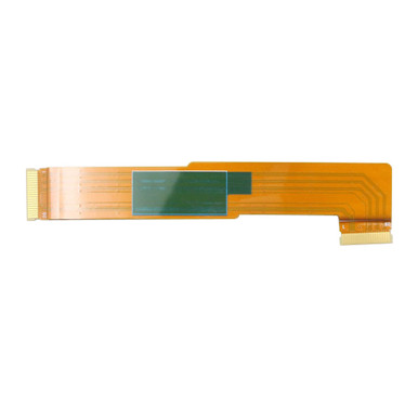 Laptop USB Cable For Lenovo ThinkPad X13 Gen 2 (Type 20WK, 20WL ...