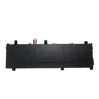 Laptop Battery For GFN15TS0 575983 11.55V 4780mAh 55.2Wh VER3 - Linda parts