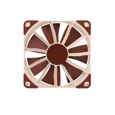 Fan For System76 nebula49 (nebula49-1) NF-F12 PWM DC12V 1500RPM 0.6W 0 ...
