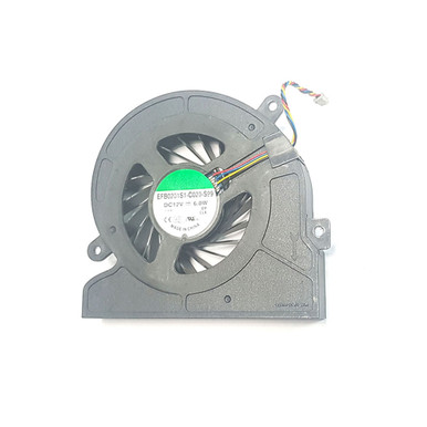 Cooling Fan EFB0201S1-C020-S99 DC12V 6.0W 4PIN New - Linda parts