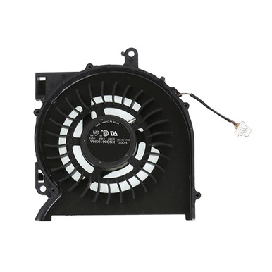 Cooling Fan For Delta KSB06105HA-CG1J DC05V 0.40A BA31-00135A New ...