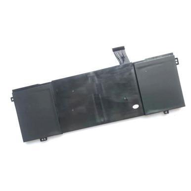 Laptop Battery For Mouse Computer DAIV 5P 20085P-CML PF5MR5G 11.55V ...