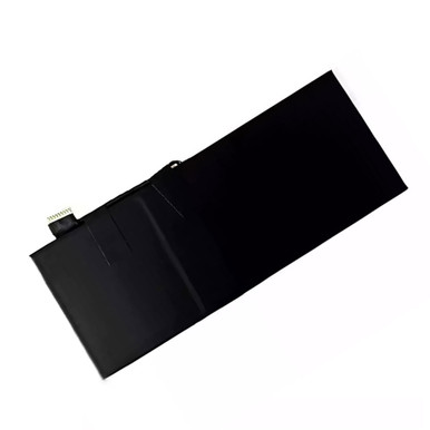 Laptop Battery For Mouse Computer MousePro C4-I3U01BK-A ...