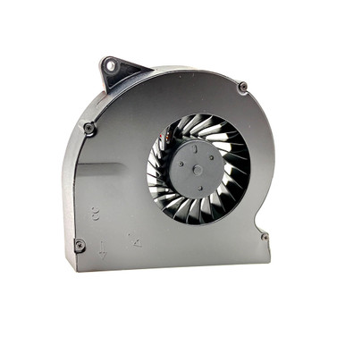 Mini PC CPU Fan For AceMagic AM06 Pro DC5V 0.5A Version 2 New - Linda parts