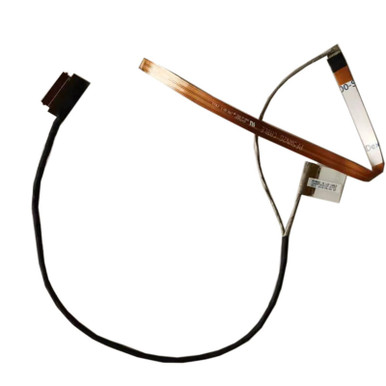 Laptop LCD Cable For Tongfang CABRP5G012-2101 40PIN New - Linda parts