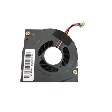 Laptop CPU FAN For Tongfang QC7 KC7 QC71 QC71X 4PIN New - Linda parts