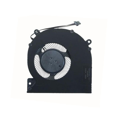 Laptop CPU FAN For Tongfang PF5PU1G DC5V 4PIN New - Linda parts