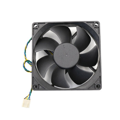 Desktop Cooler Fan For Lenovo ThinkStation P340 P348 P350 P358 P360 ...