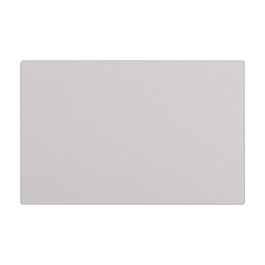 Laptop Touchpad For HUAWEI MATEBOOK X Pro MACHD-WFE9 MACHD-WFE9A MACHD ...