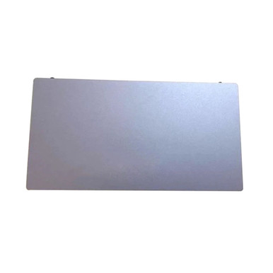 Laptop Touchpad For HUAWEI MATEBOOK D14 NbB-WAI9 Gray - Linda parts