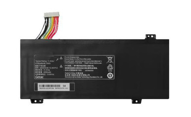 Laptop Battery For 한성컴퓨터Hansung TFG156 TFG175 TFG276S TFG276ST TFG277 ...