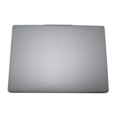 Laptop LCD Top Cover For Lenovo IdeaPad Slim 5 14ABR8 5 14IRL8 5 14IAH8 ...