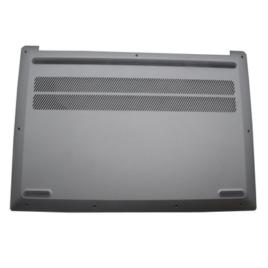 Laptop Bottom Case For Lenovo IdeaPad Slim 5 16IRL8 Slim 5 16IAH8 ...
