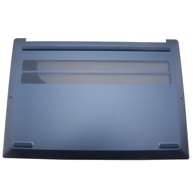 Laptop Bottom Case For Lenovo IdeaPad Slim 5 16IRL8 Slim 5 16IAH8 ...
