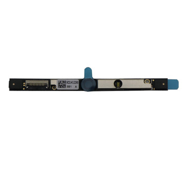 Laptop Camera Board For Lenovo ThinkBook 14 G5 IRL 14 G6 IRL 14 G6 ABP ...
