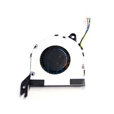 Laptop Right Fan For Dynabook V83/HS A6V6HSACB111 A6V6HSACB111 ...