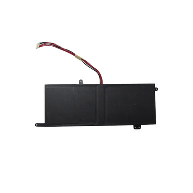 Laptop Battery For Hyundai Hybook HT14CCIC46EG 7.6V 5000MAH 38WH New ...