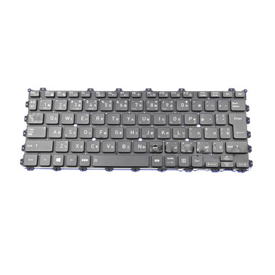 Laptop Keyboard For Dynabook V83/HS A6V6HSACB111 A6V6HSACB111 ...