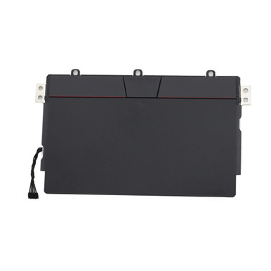 Laptop Touchpad For Lenovo ThinkPad T14 Gen 4 P14s Gen 4 P14s Gen 3 ...