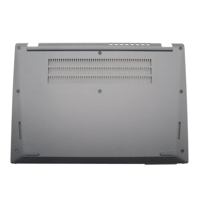 Laptop Bottom Case For Lenovo ThinkPad L13 Gen 3 (Type 21B9 21BA ...