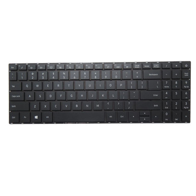 Laptop Keyboard For Digma Pro Sprint M DN15R7-8CXW01 United States US ...