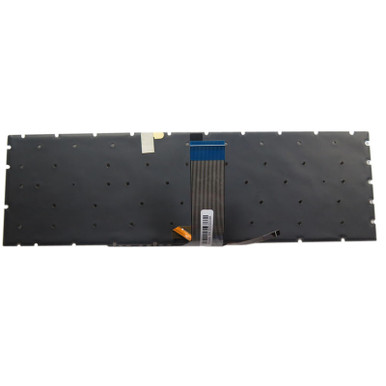 Laptop Backlit Keyboard For MSI P75 Creator 9SD 9SE 9SF 9SG Japanese JP ...