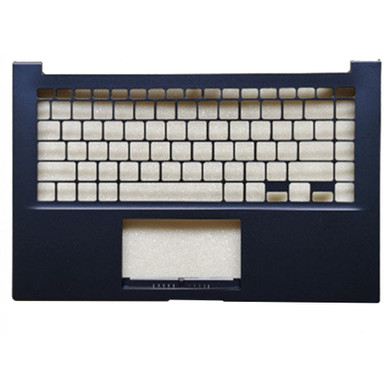 Laptop PalmRest For ASUS VivoBook 14 V4050EA V4050EP V4050FA V4050FF ...
