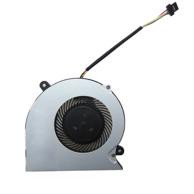 Laptop CPU Fan For Prostar N150CU N150ZU N151CU N151ZU N152CU N152ZU ...
