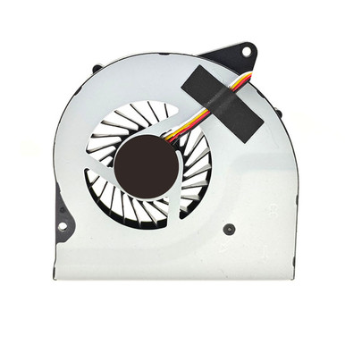 Replacement MINI PC Fan MD8512HB DC5V 0.50A 4PIN New - Linda parts