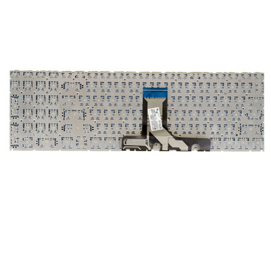 Laptop Keyboard For HP Pavilion 15-EH0000 15-EG0000 Without backlit ...